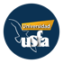 Landing USFA